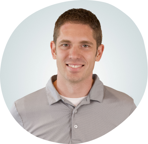 About2 – Tern Ice Cream